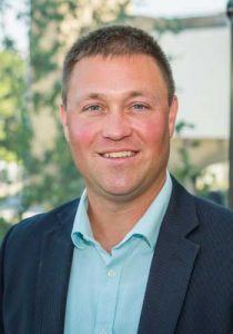 Meet the Team - About Us | Think Iowa City - Coralville