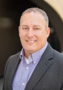 Meet the Team - About Us | Think Iowa City - Coralville