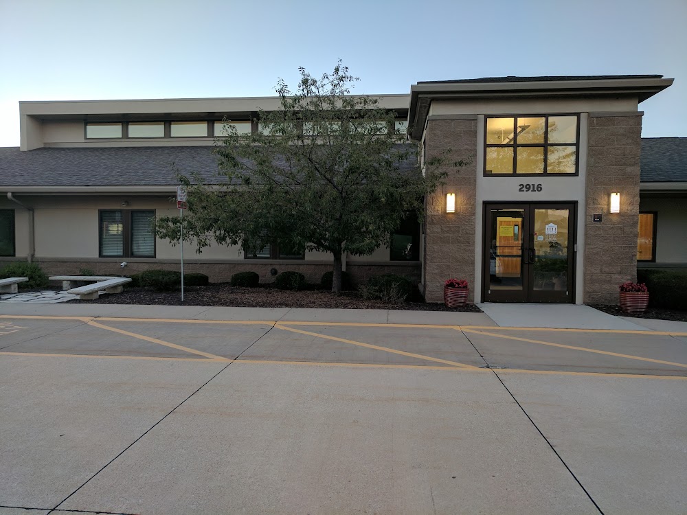 Preucil School of Music - Think Iowa City