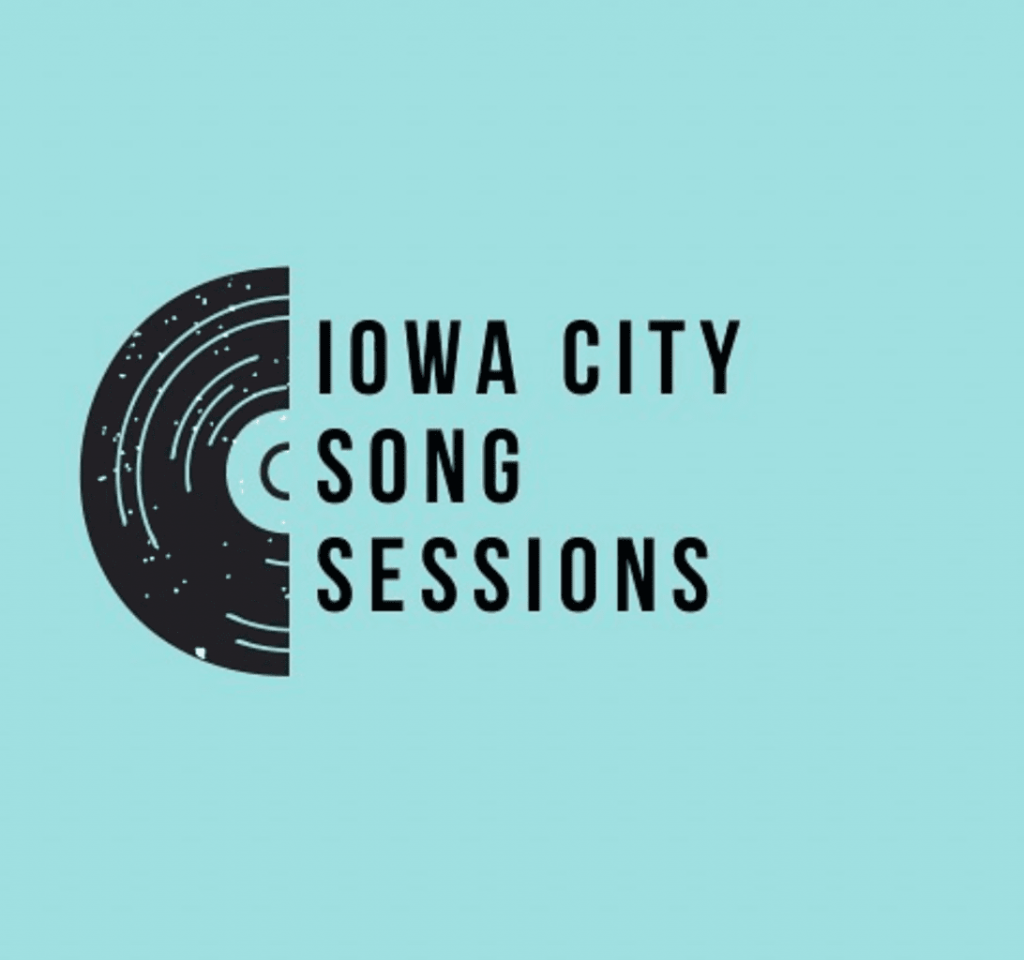 Upcoming Events – Think Iowa City