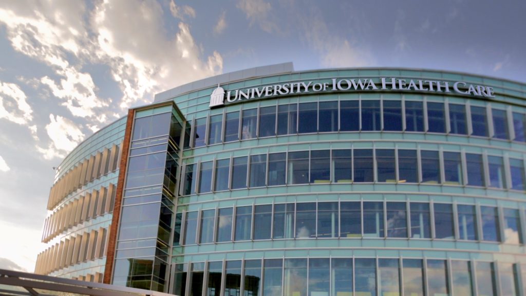 Top 4 Reasons You Should Retire In Iowa City | Think Iowa City