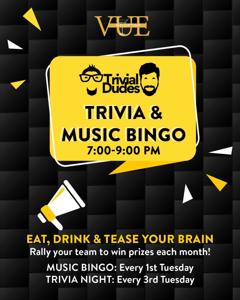 2025 University Of Iowa Homecoming Parade | Think Iowa City