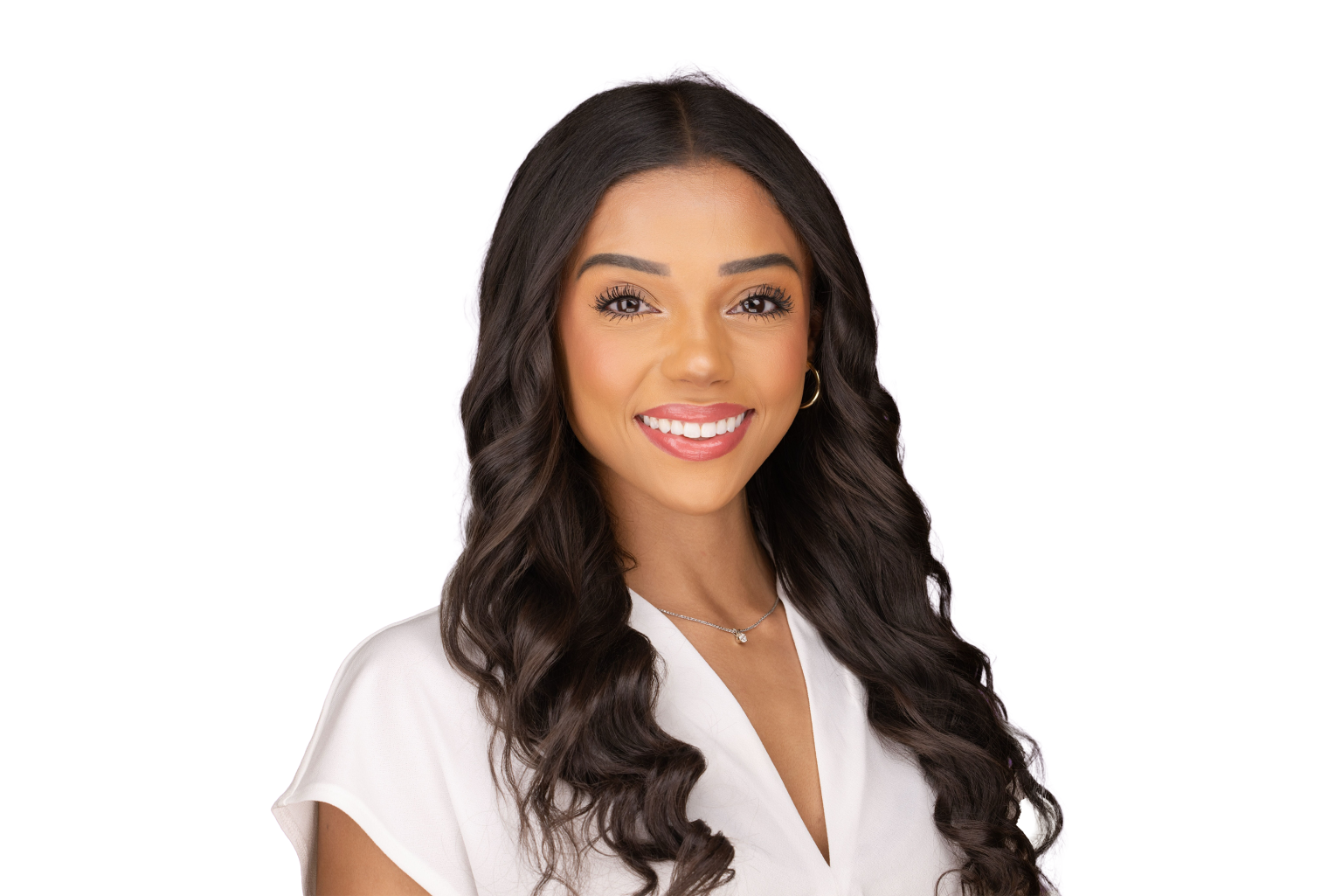 Discover Premier Meeting Venues & Event Spaces In Iowa City