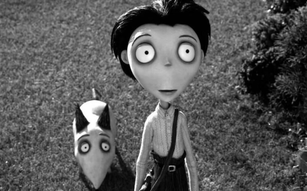 2025 University Of Iowa Homecoming Parade | Think Iowa City