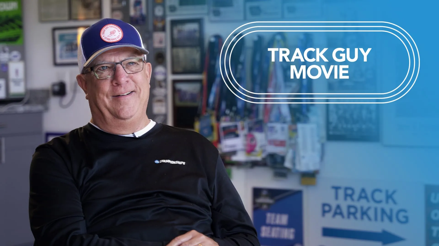 Things To Do In September In Iowa City Area | Think Iowa City