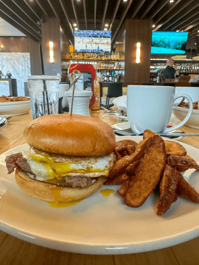 The Best Restaurants In Iowa City: The Ultimate Guide From Wandering ...