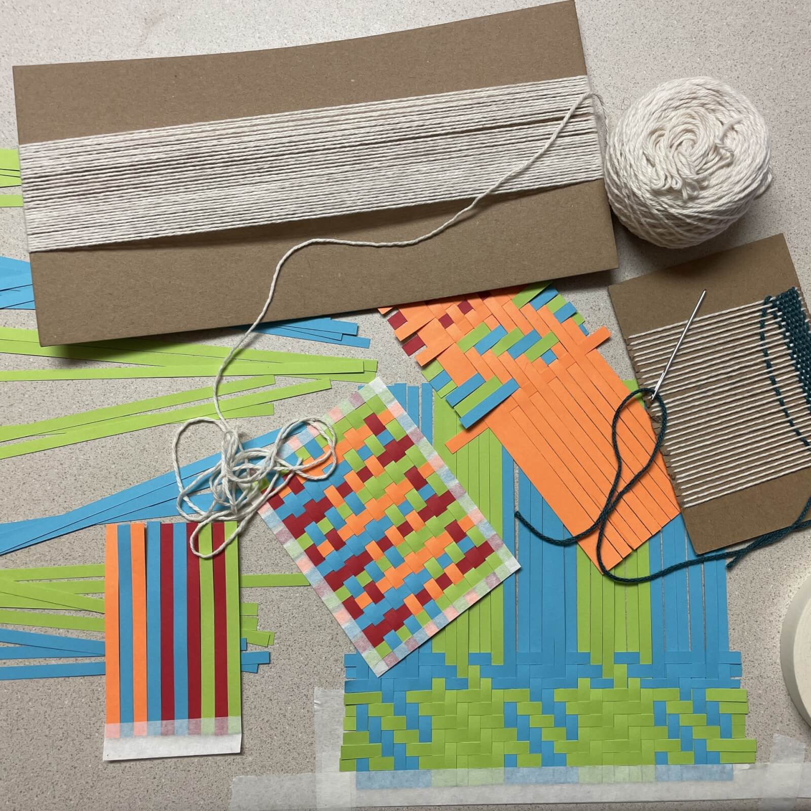 Discover Iowa City's Annual Events And Festivals