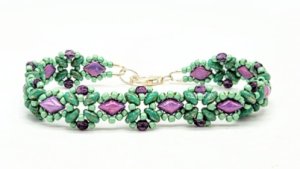 Prairie Bracelet Through Kirkwood | Think Iowa City